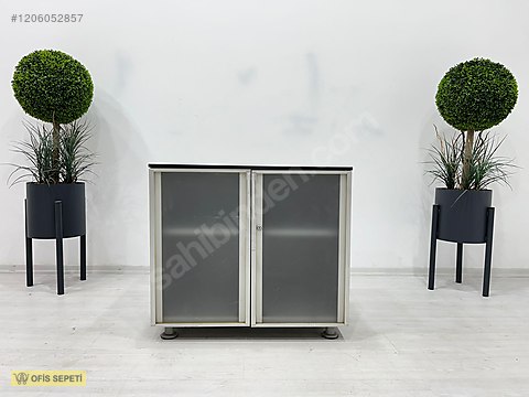 OFİS SEPETİ - NURUS DEMİR DOSYA DOLABI (1 YIL GARANTİ) - Dosya Dolabı ...