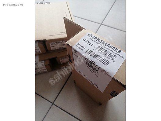 HP 65W Usb Type-C Slim Güç Adaptör (3PN48AA Y6K63AV TPN-CN10) at ...