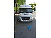 Galeriden Satılık 2014 Model 453000 Km Fiat Ducato 16+1 675.000 TL ...