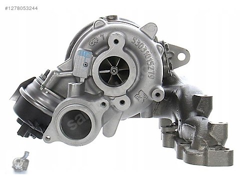 Otomobil & Arazi Aracı / Motor / AUDİ Q5 TURBOSU 2.0 TDİ CNH ...