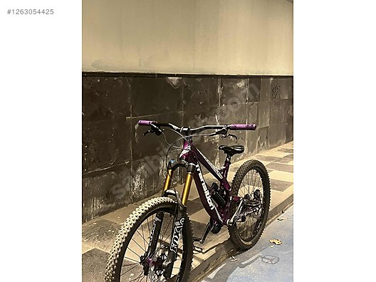 transition tr250 sahibinden.comda - 1263054425