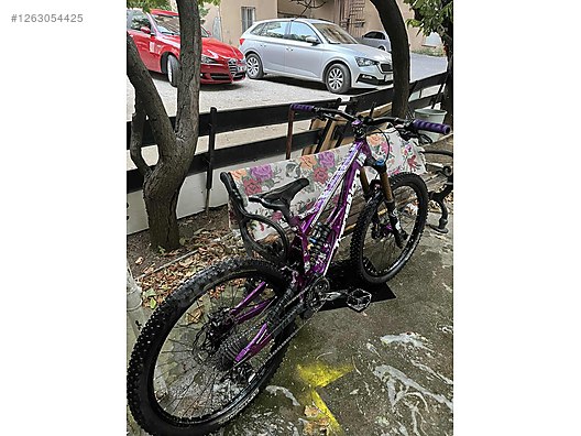 transition tr250 sahibinden.comda - 1263054425