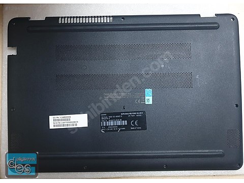 CASPER S500 ALT KASA sahibinden.comda - 1294054527