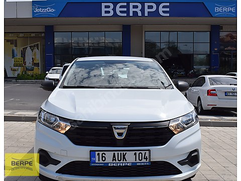 İstanbul Büyükçekmece BERPE OTOMOTİV Vasıta ilanları sahibinden.com’da!