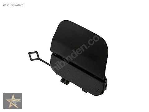 W213 ARKA TAMPON ÇEKİ DEMİR KAPAĞI AMG 2019 2138855705 - İlan ve ...