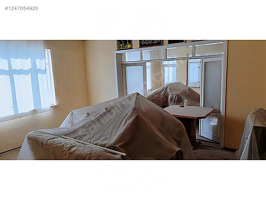 NIGDE MERKEZ STADIUM KARSISI DAIRE - Satılık Daire İlanları sahibinden ...