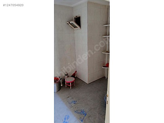 NIGDE MERKEZ STADIUM KARSISI DAIRE - Satılık Daire İlanları sahibinden ...