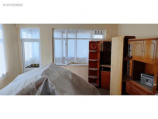 NIGDE MERKEZ STADIUM KARSISI DAIRE - Satılık Daire İlanları sahibinden ...