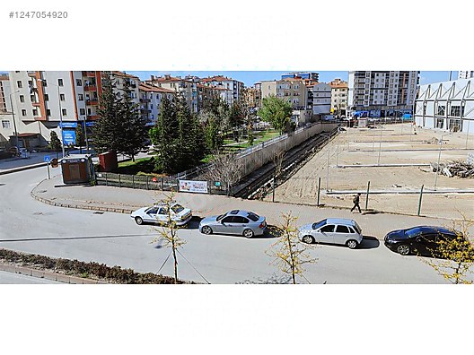 NIGDE MERKEZ STADIUM KARSISI DAIRE - Satılık Daire İlanları sahibinden ...