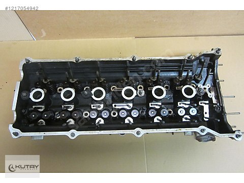 Otomobil & Arazi Aracı / Motor / 1436793 BMW X5 3.0 E39 E46 E53 ...