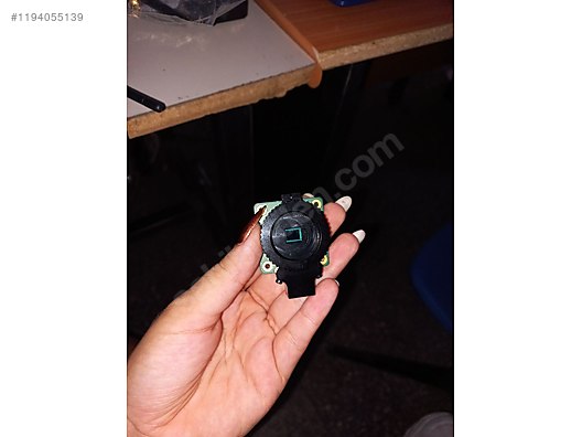 Raspberry high quality kamera - Raspberry Pi Programlayıcı - 1194055139