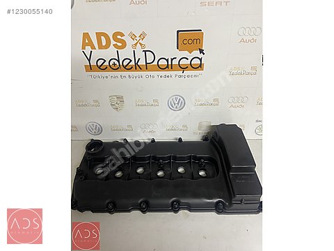 Otomobil & Arazi Aracı / Motor / Porsche Cayenne Audi Q7 Külbütör ...
