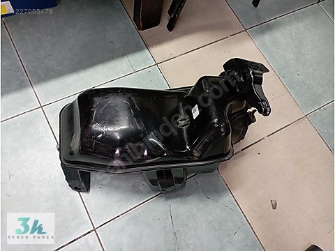 Otomobil & Arazi Aracı / Ateşleme & Yakıt / Volvo Xc90 Xc60 Orjinal ...