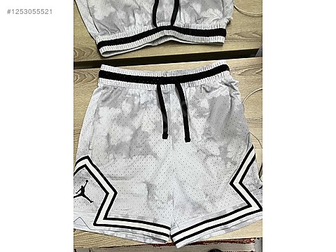 Nike Jordan Şort sahibinden.comda - 1253055521