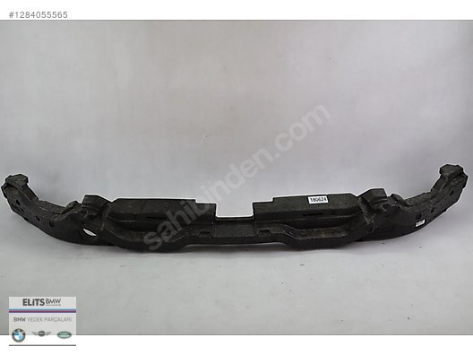 BMW YENİ 5 SERİSİ G60 ÖN TAMPON SÜNGERİ 51119883883 - İlan ve ...