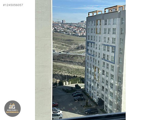 BARAN ÖLMEZ BAŞAKKENT GÖLET SATILIK 4+1 BOŞ FIRSAT DAİRE - Satılık ...