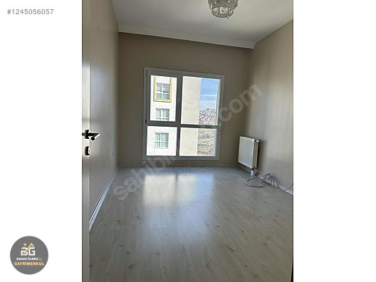 BARAN ÖLMEZ BAŞAKKENT GÖLET SATILIK 4+1 BOŞ FIRSAT DAİRE - Satılık ...