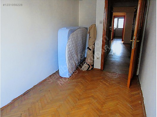 KADIKÖY ACIBADEMDE NAUTİLUS AVMYE 5DK 2+1 SATILIK DAİRE!!! - Satılık Daire İlanları sahibinden ...