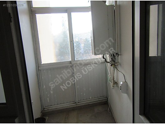 KADIKÖY ACIBADEMDE NAUTİLUS AVMYE 5DK 2+1 SATILIK DAİRE!!! - Satılık Daire İlanları sahibinden ...