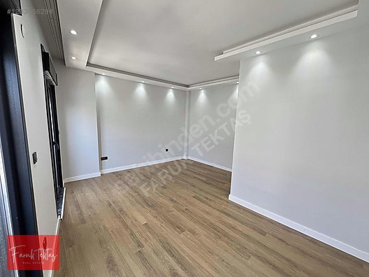 FARUK TEKTAŞ'TAN DENİZ MANZARALI YEŞİLKÖY'DE 4+2 YENİ LÜX DUBLEX ...