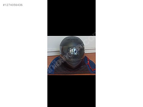 LS2 FF350 Siyah XS temiz kask - Kapalı Kasklar Uygun Fiyatlarıyla ...