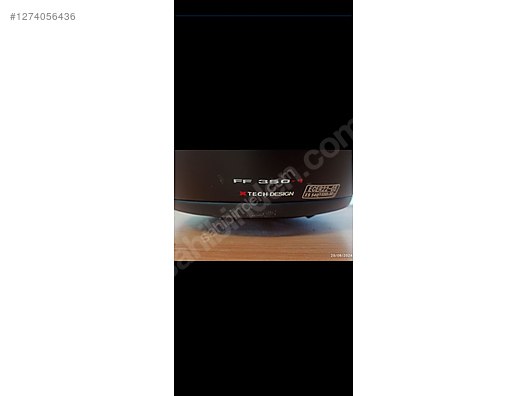 LS2 FF350 Siyah XS temiz kask - Kapalı Kasklar Uygun Fiyatlarıyla ...