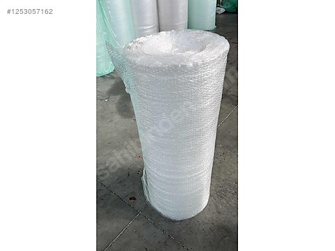 Pat pat naylon sahibinden.comda - 1253057162