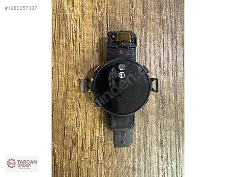 Otomobil & Arazi Aracı / Elektrik / AUDİ A3 A4 A5 A6 YAĞMUR IŞIK ...