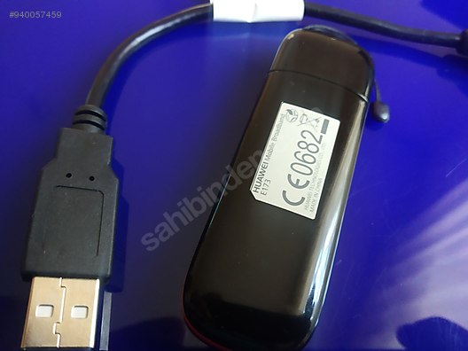 VINN, USB Modem, tüm şebekelerle çalışır sahibinden.comda - 940057459