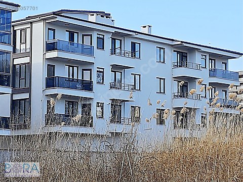 BORA'dan, Yalova, Gaziosmanpaşa Mah. 95 m² Ara Kat 2+1 Yeni Bina - Kiralık Daire İlanları ...