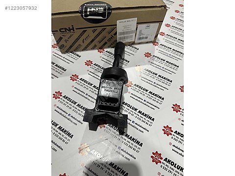 278328A1 Case 580sl vites kolu - Türkiye'nin ilan sitesi sahibinden.com ...