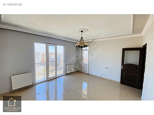 ARAŞTIRMA HASTANESİ YANI SATILIK SİTELİ 3,5+1 DAİRE - Satılık Daire ...