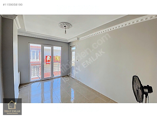 ARAŞTIRMA HASTANESİ YANI SATILIK SİTELİ 3,5+1 DAİRE - Satılık Daire ...