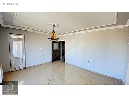 ARAŞTIRMA HASTANESİ YANI SATILIK SİTELİ 3,5+1 DAİRE - Satılık Daire ...