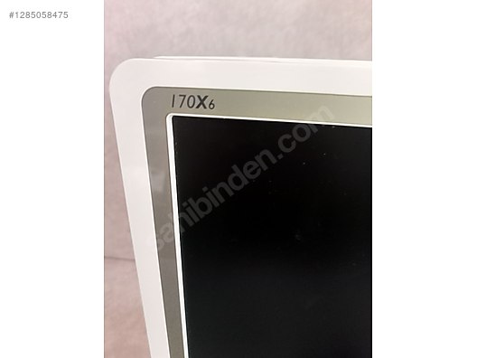Philips 170×6 inç Monitör sahibinden.comda - 1285058475