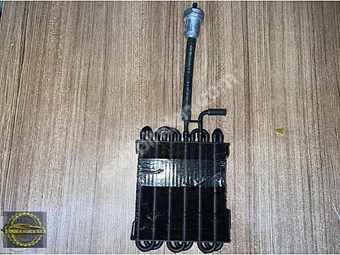 Otomobil & Arazi Aracı / Ateşleme & Yakıt / MERCEDES W203 W209 YAKIT ...