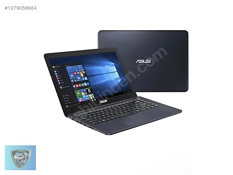 Asus / ASUS 4GB RAM 240GB SSD İNTEL İNSİDE İŞLEMCİ sahibinden.comda ...