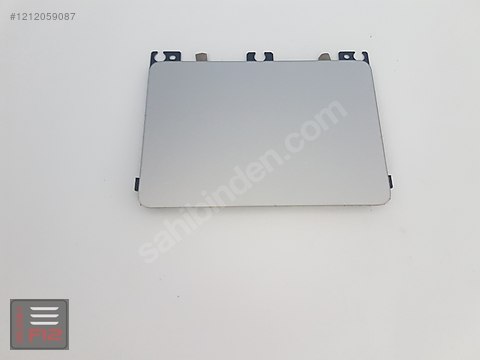 ASUS D515 D515D D515DA X515 X515J X515JF X515E X515F TOUCHPAD ...