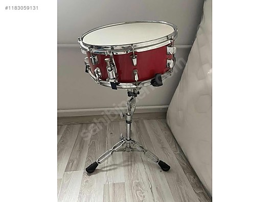 Yamaha Trampet - Bateri ve Diğer Vurmalı Çalgılar sahibinden.com'da ...