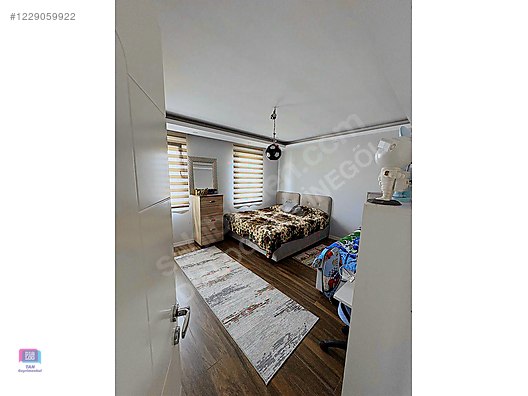 DİALOG TAN GM'DEN BURHANANİYE MAH.DE SATILIK 6+1 HAVUZLU VİLLA - Satılık Villa İlanları ...