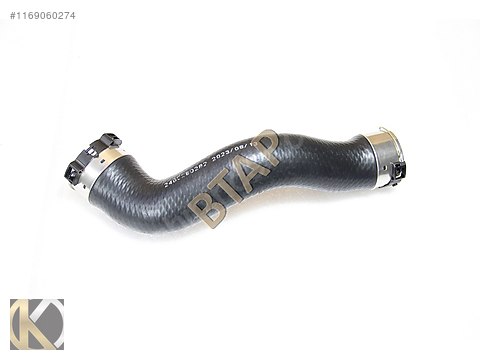 Otomobil & Arazi Aracı / Isıtma & Havalandırma & Klima / MERCEDES W176 ...