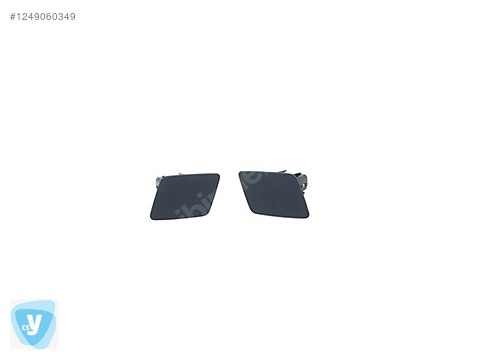 BMW F20 F21 F22 FAR YIKAMA KAPAĞI OEM:51117297981 - İlan ve alışverişte ...