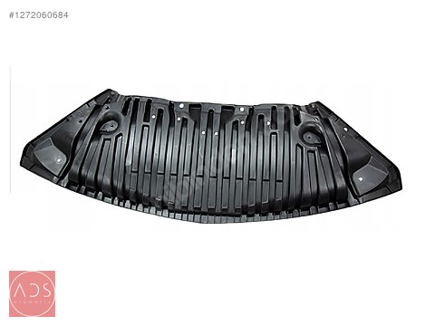 MERCEDES BENZ W207 TAMPON ALT MUHAFAZA SIFIR 2075240930 - İlan ve ...