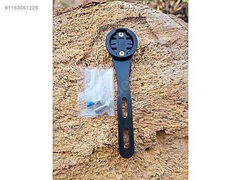 Aero Garmin Mount sahibinden.comda - 1163061226
