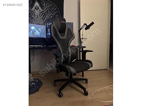 xdrive bora oyuncu koltuğu on sahibinden.com - 1295061523