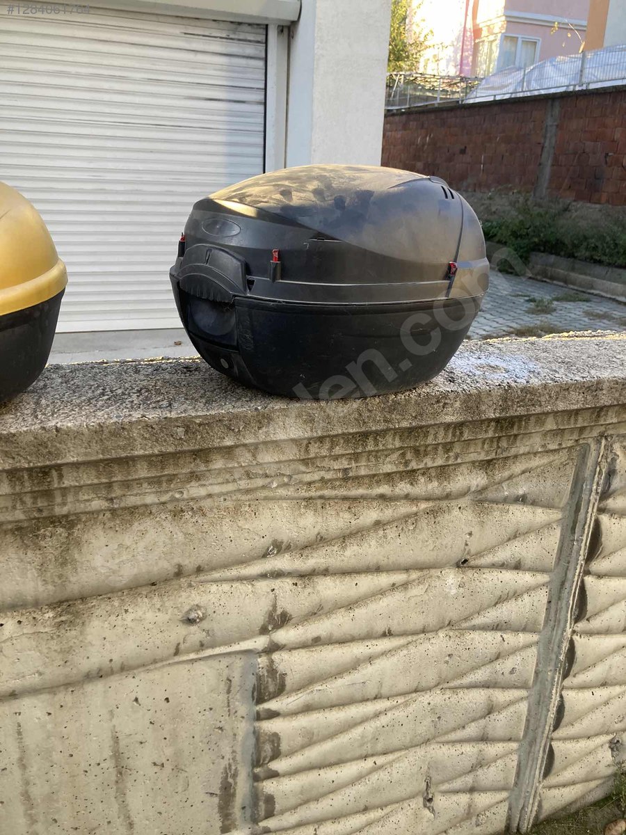 Görünüm / Çanta ikinci el sahibinden.comda - 1284061764