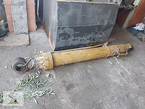 450 Hyundai kova piston - Türkiye'nin ilan sitesi sahibinden.com’da ...