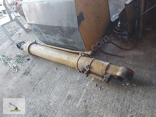 450 Hyundai kova piston - Türkiye'nin ilan sitesi sahibinden.com’da ...