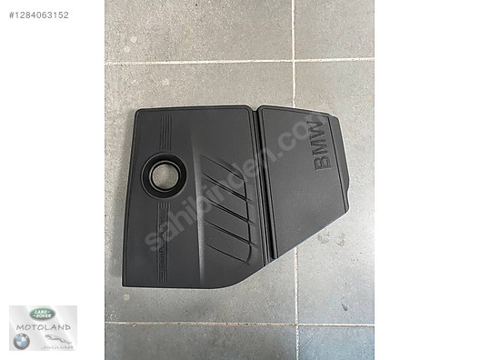 Otomobil & Arazi Aracı / Motor / 11657608117 / 7608117 BMW N13 MOTOR ...