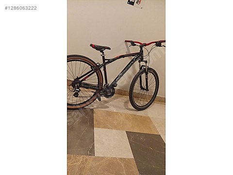 kron xc 150 hafif dolu sahibinden.comda - 1286063222